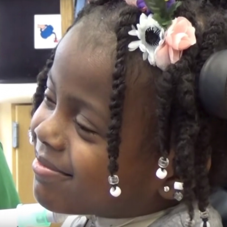 Head Mouse Software for Hands-Free Mouse Control via Web Camera