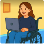 What is a Hands-Free Mouse & How to Choose | Smyle Mouse