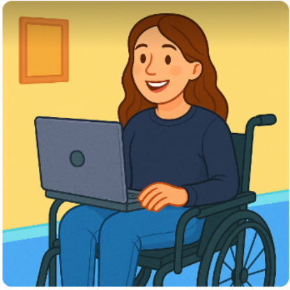 What is a Hands-Free Mouse & How to Choose | Smyle Mouse